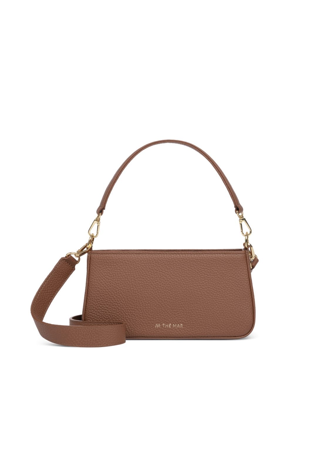 BELLONA CHOCOLATE - THE MAR