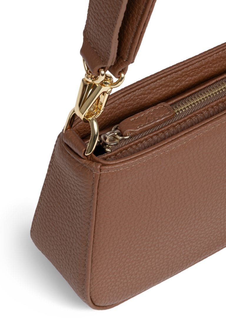 BELLONA CHOCOLATE - THE MAR